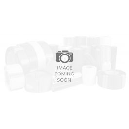 Sigma - Sigma Hand Stretch Film 17μm, 500mm, Light blue, Brown carton box