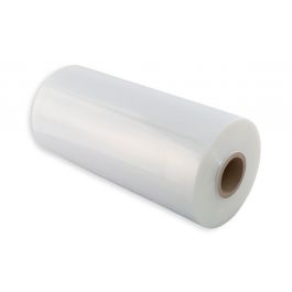 Sigma - Sigma Performance Power Stretch Film 17μm, 500mm, Clear, 280% ...